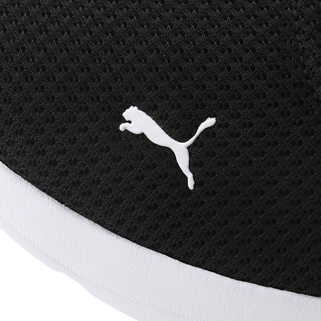 PUMA Puma official website men's shoes and women's shoes 2024 Winter ...