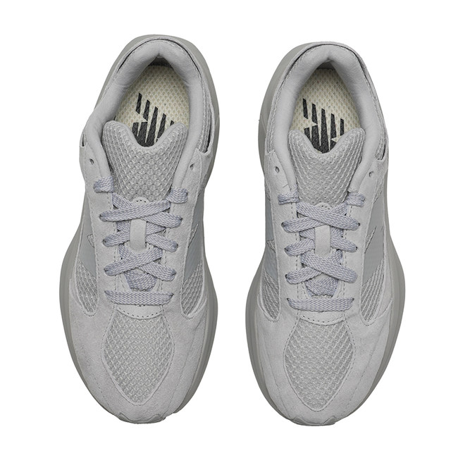 【Iu's Style】New Balance Casual Sneakers Running Shoes Men's Shoes Women ...