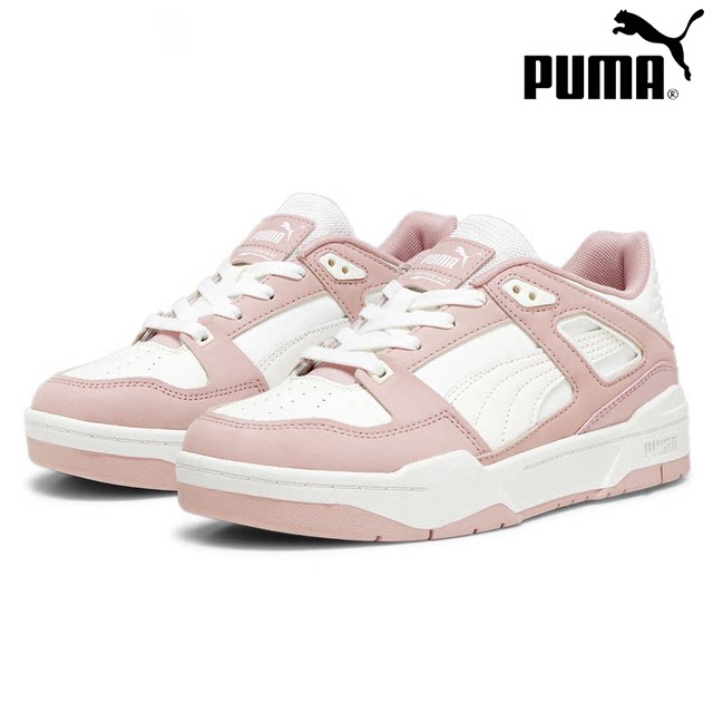 Puma PUMA official women's sneakers autumn new running fitness sneakers ...