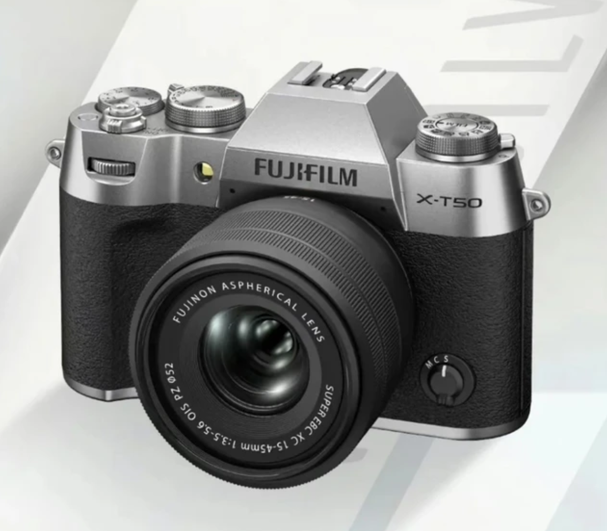 Taiyuan Camera Rental Fuji X-T50 Subsidies Lease XT50 Microfilled ...