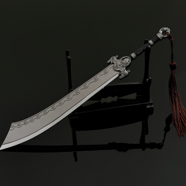 Young White Horse Drunk in the Spring Breeze Baili Dongjun's Leading ...