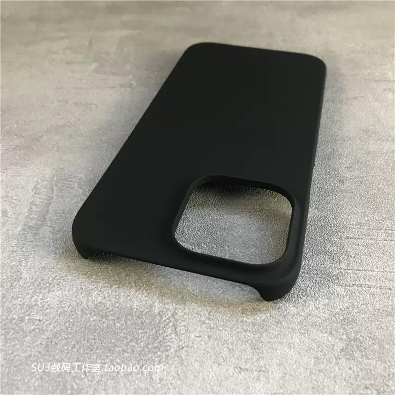 P70 pure black matte fingerprint anti -fingerprint border PURA70 is ...