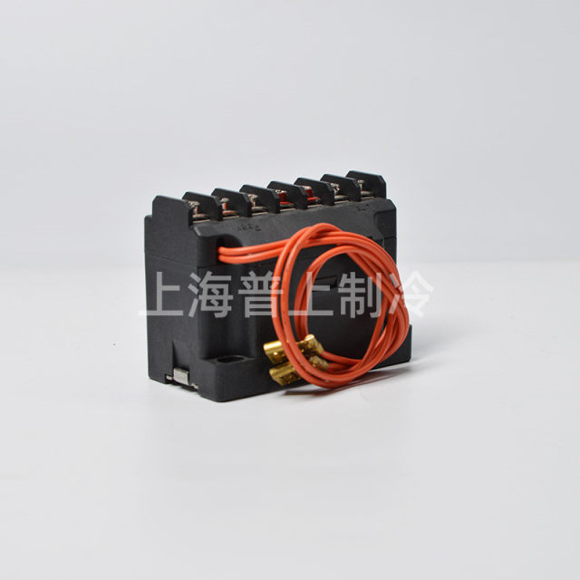 Original Bilzel Compressed Machine Protection Module SE-B1-B3 SE-B2 CIC ...