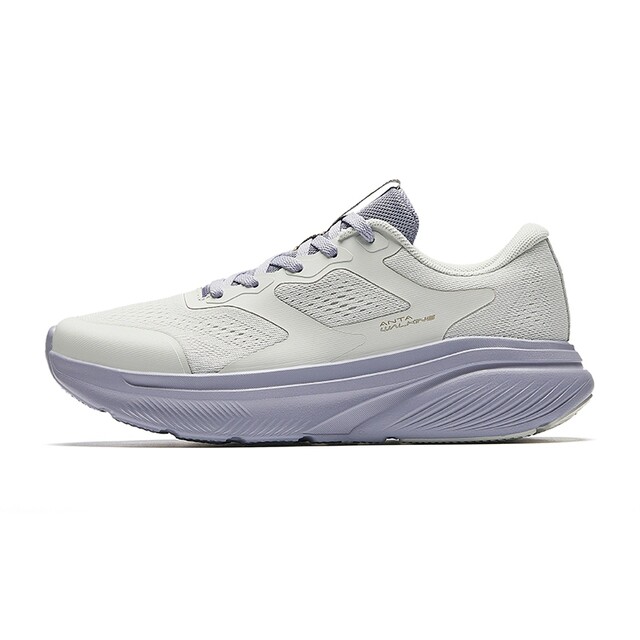 Anta comprehensive training shoes for women new style of sport shoes ...