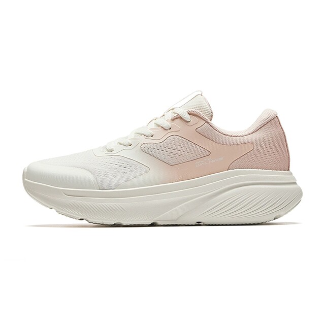 Anta comprehensive training shoes for women new style of sport shoes ...