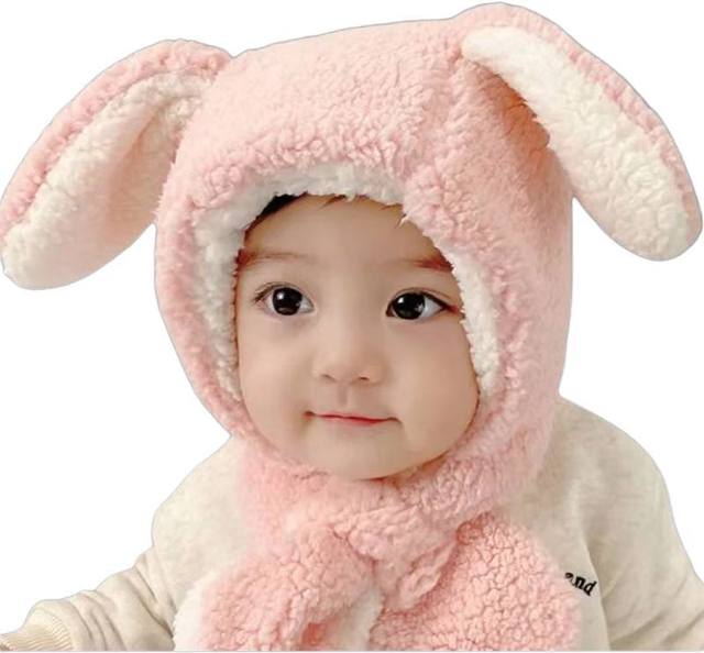 Live broadcast room special shooting link