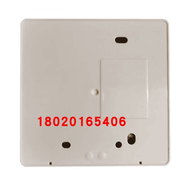 Suitable for Daikin Air Conditioner Remote Control Brc1C61 Brc1C611 ...