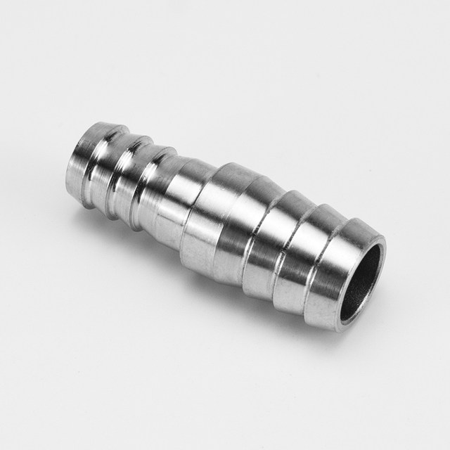 304 stainless steel variable diameter pagoda connector with different ...