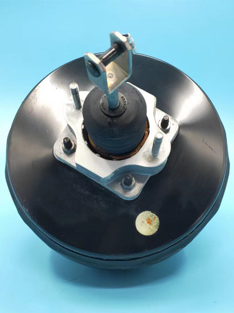 Suitable for Mercedes-Benz S-Class W221 222 S300 S350 s450 brakes, big ...