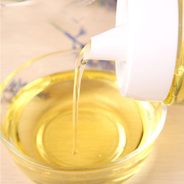 Longevity Golden embryo corn oil 3L*2 barrels of non -rotor physical ...