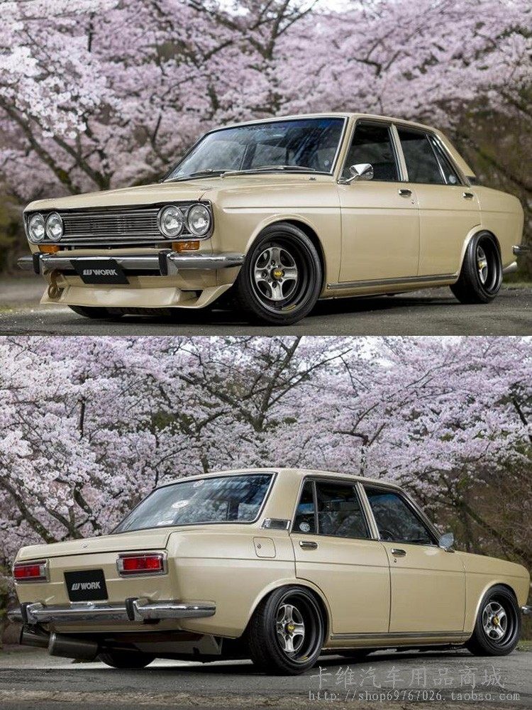 Xonmen Equip 40/03/Star 15 inch Wheels - 4x100/4x114.3 Alloy Rims