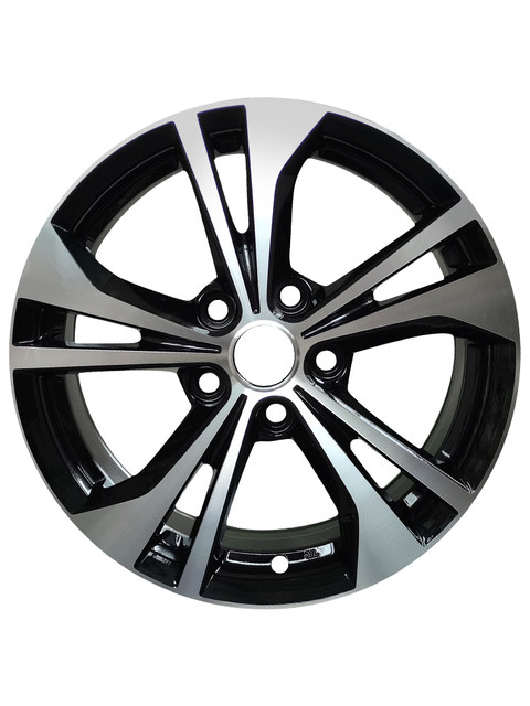 16-inch wheels suitable for classic Sylphy Sylphy 2019 Sylphy 2020 new ...