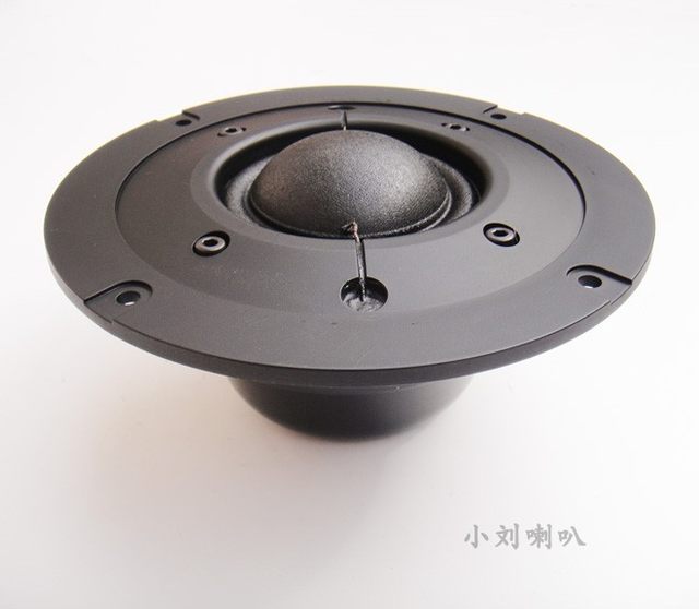 Brand new genuine fever-grade 5-inch 5.5-inch 50-9 Feile super-toxic ...