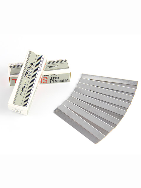 Eyebrow Razor for Women, Eyebrow Razor Blade, Eyebrow Pencil ...