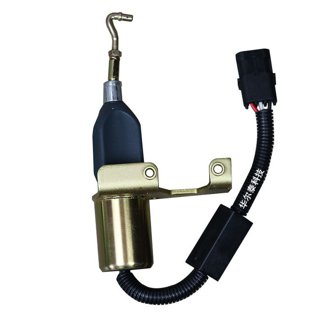 Liu Gong ZL50CN Lingong Road Machine Dragon Gong 50 Still Magnetic ...