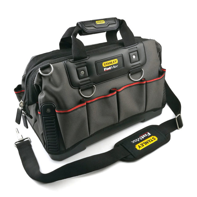 STANLEY/STANLEY FatMax tool bag 16 inch 97-489-23C tool bag shoulder bag