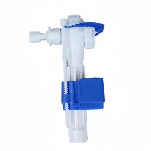 Suitable for Duravit wall-mounted hidden water tank accessories wall ...