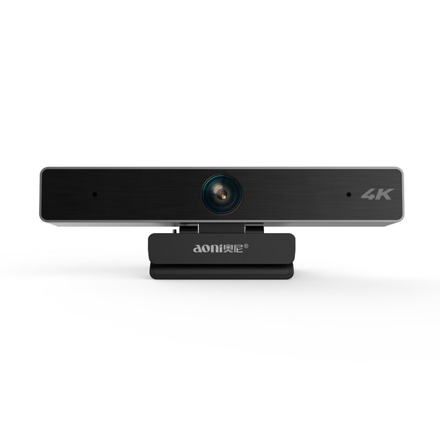 Oni C98 4k ultra-clear live conference camera with microphone large ...