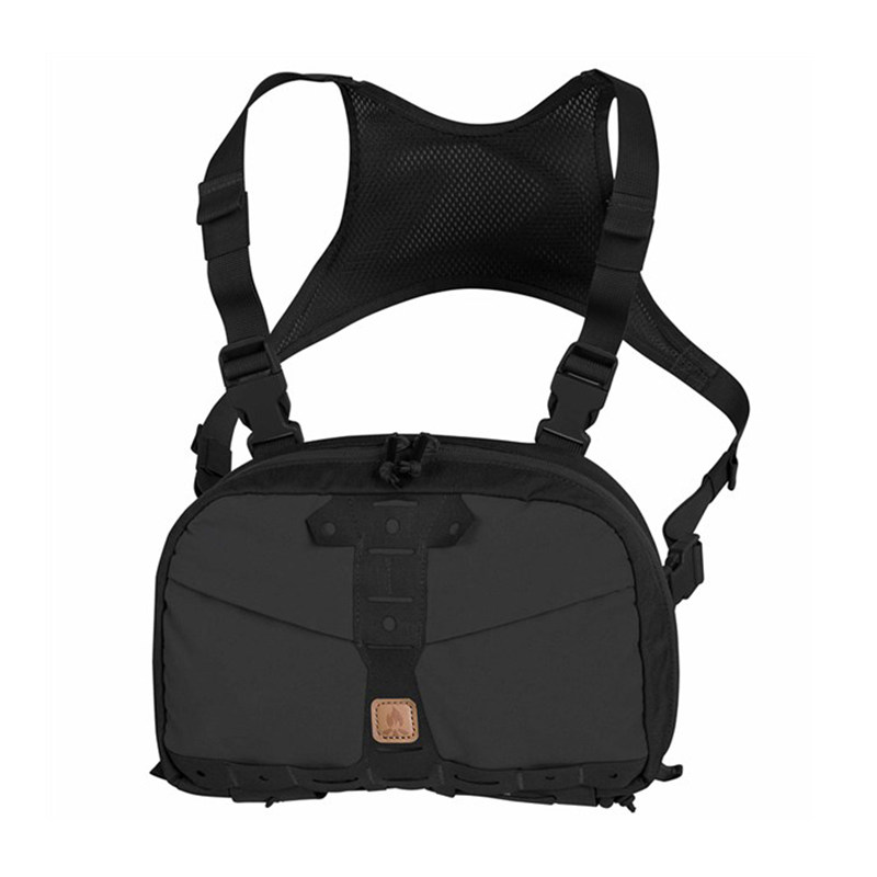 Helikon Chest Pack Numbat Anteater | Tactical Chest Bag | Multi ...