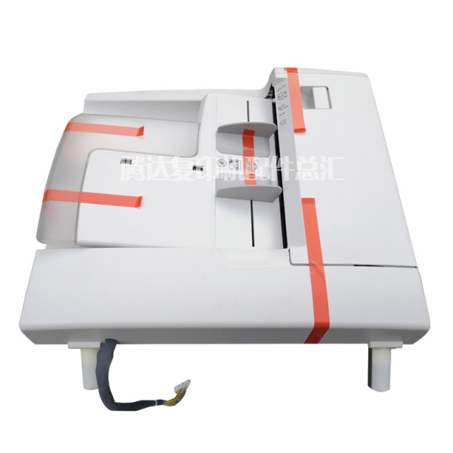 New Original Schola 211020120562058IV20603065 Manager double -sided ...