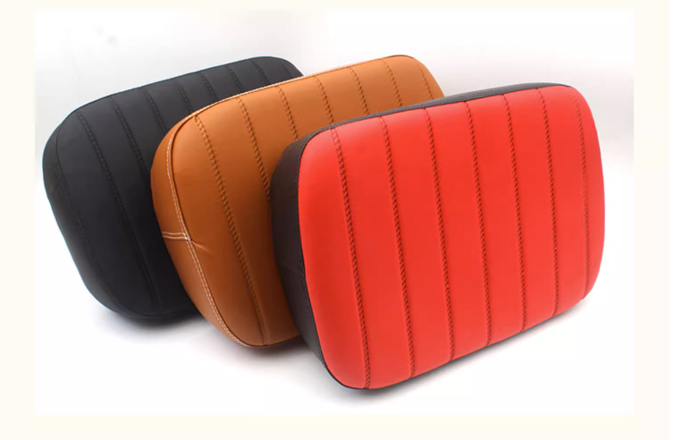 Mavericks Electric U2/U+B/U1D/UQi/G2/F2/UQi+Sliding Rear Rack Retractable Trunk Bracket