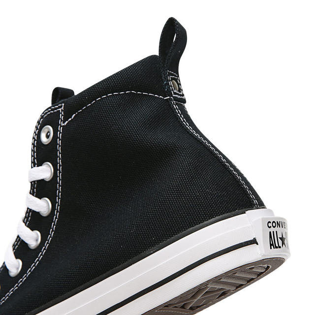 converse Converse 2024 new men and women ChuckTaylor70S canvas shoes ...