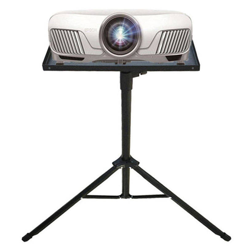 Projector Stand Bedside Floor-standing - Projector Rack Bedside Stand