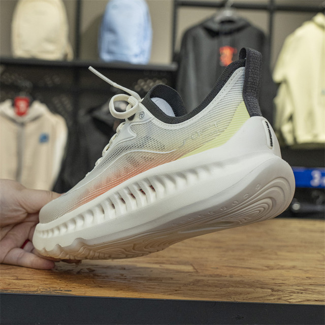 Li Ning 2025 Summer SOFT COOL 2 Men and Women's Breathable and Cool ...