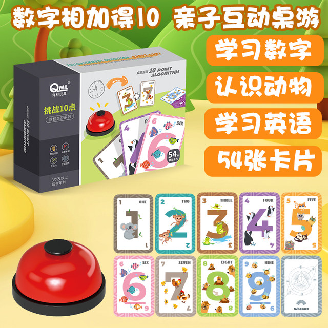 Challenge 10 -point induction training tutoring tutor to ten legal ...