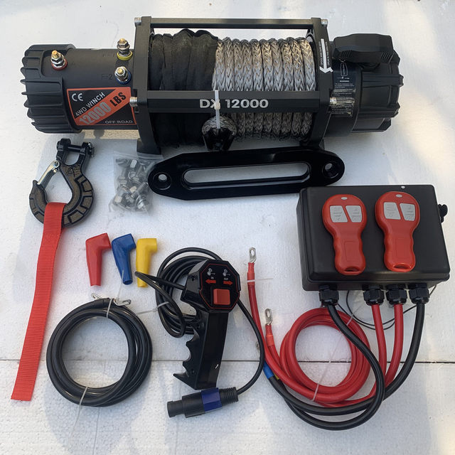 Promotion Jianting Electric Groll SUV off -road vehicle rolling machine ...