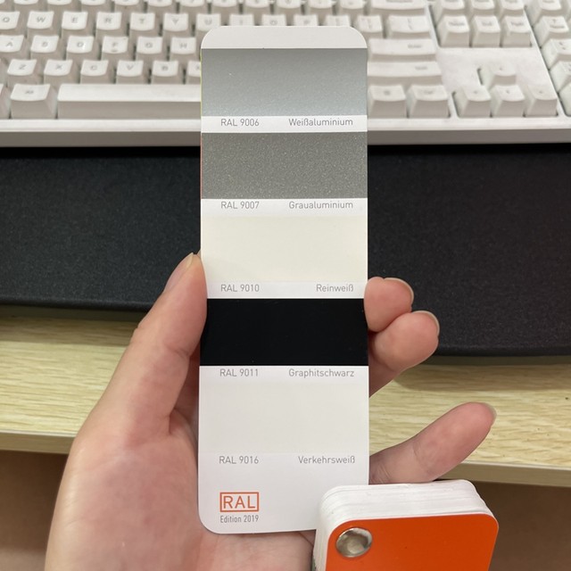 Sanhe's mission must be customized hand-operated automatic spray paint ...