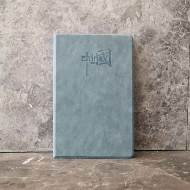 Applicable Huawei AGS6 1 W00 protective cover AGS6-W00 tablet computer ...