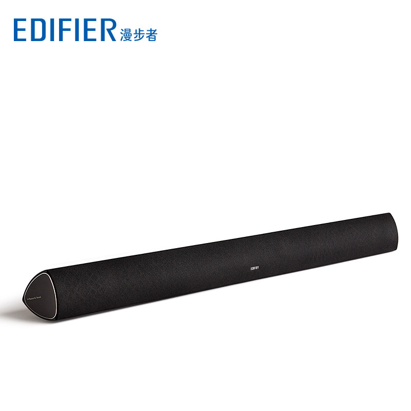 Edifier soundbar b3 echo - ลำโพงทีวีติดผนัง bluetooth audio 5.1 โฮม ...