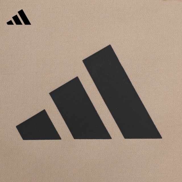 Adidas official website autumn men's Z.N.E sports training casual ...