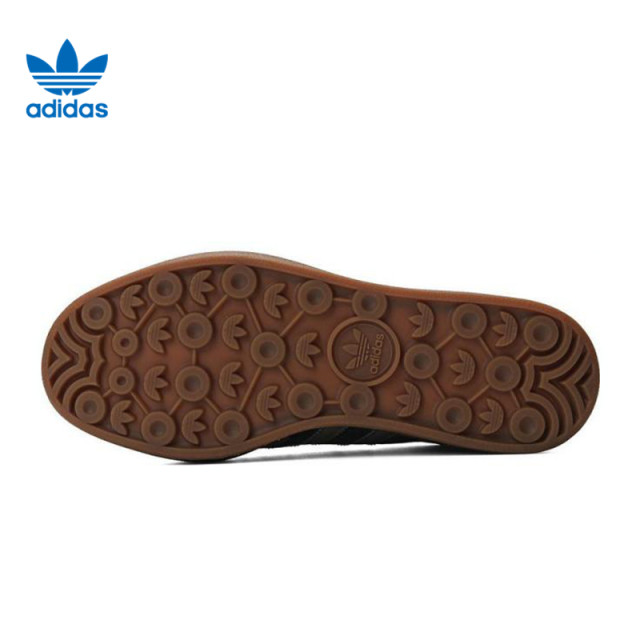 Adidas official website clover winter women's shoes gazellebold sports ...