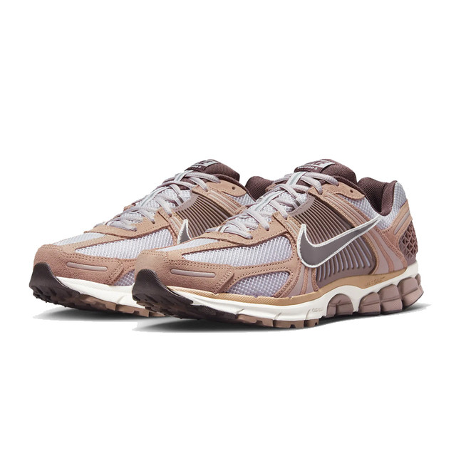 nike summer men's shoes ZOOMVOMERO5 sports shoes running shoes HF1553-200