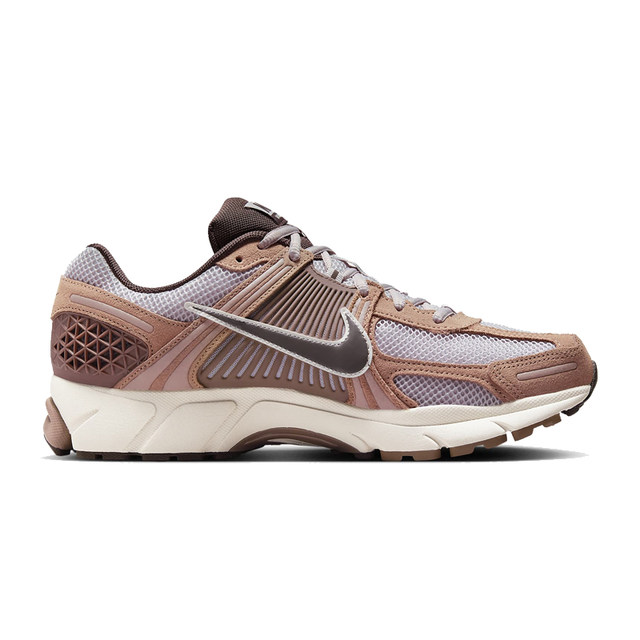 nike summer men's shoes ZOOMVOMERO5 sports shoes running shoes HF1553-200