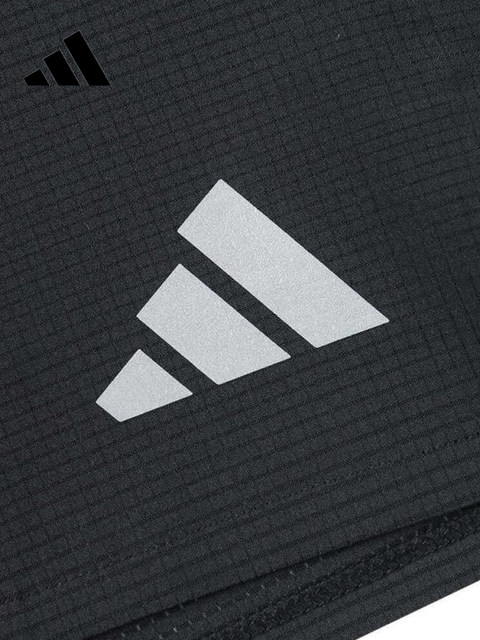 Adidas official website men's sports casual shorts IS3732