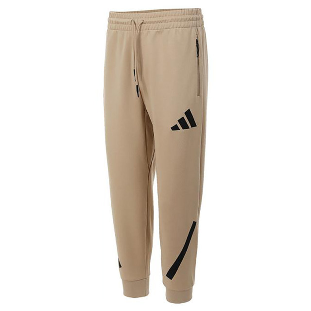 Adidas official website autumn men's Z.N.E sports training casual ...