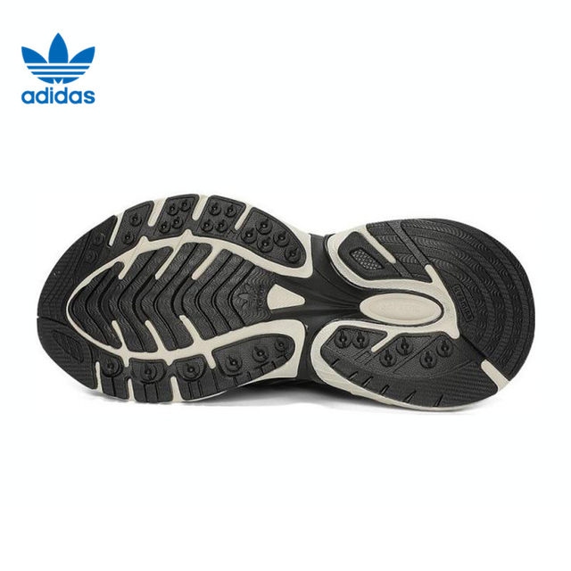 Adidas Sanye Autumn Men's Shoes AdistarXLG Sneakers casual shoes IH3381