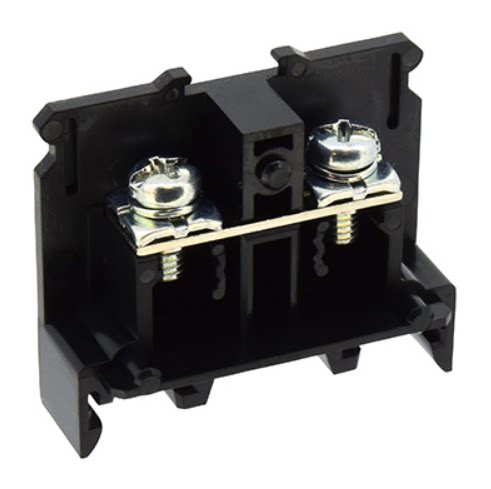 Bn15Lwt Japan Idec and Tsuen Bnh15Lwt Terminal Block Bn15Lw Bnh15Lw Pn50