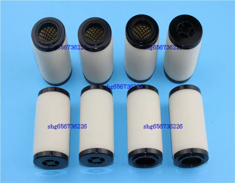 42311-U1101-71 TOYOTA FORKLIFT 8FGU15 Good Used Front Axle, 41% OFF