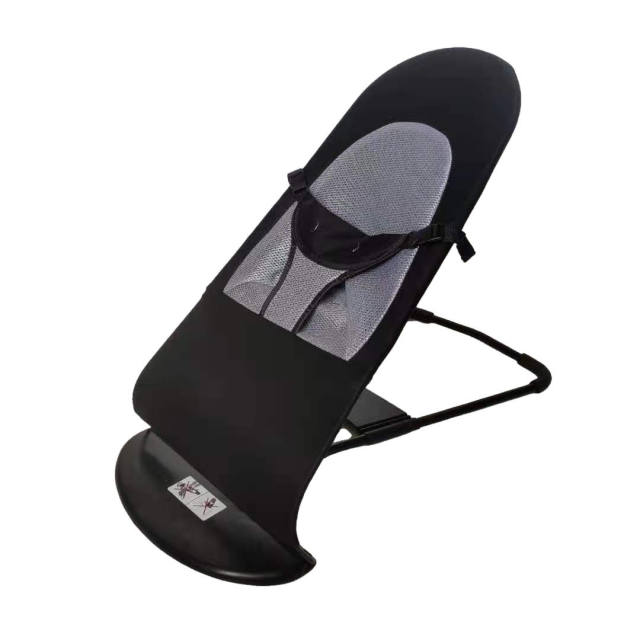 Dog Rocking Chair Pet Cat Bed Dog Rocking Chair Teddy Recliner Fadou ...