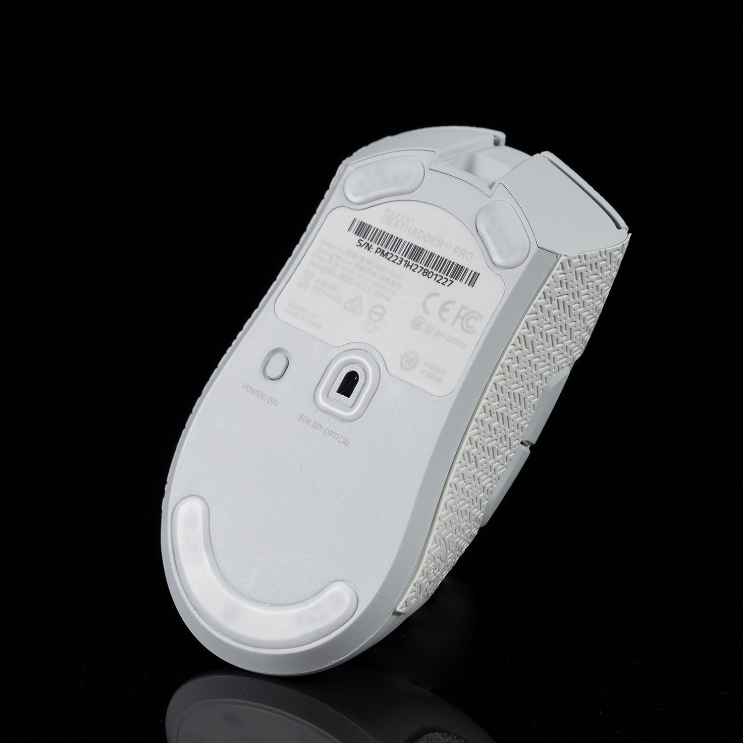 TBTL new purgatory viper v3Pro professional version of high -purity ...