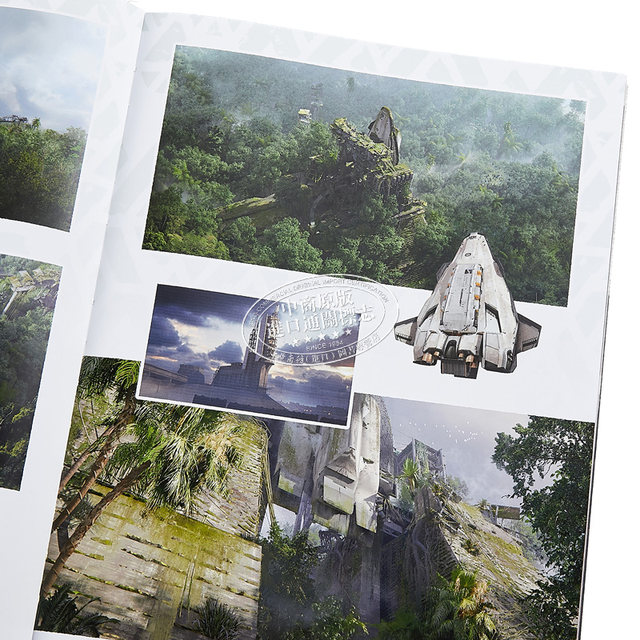 Horizon West Desperate Game Settings Deluxe Edition The Art of Horizon ...