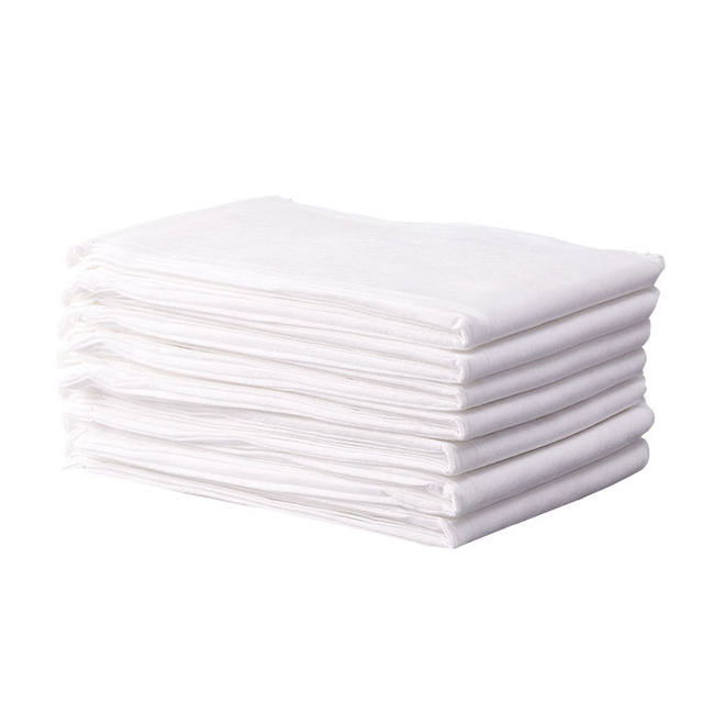 100 disposable sheets for beauty salon massage sheets waterproof and ...