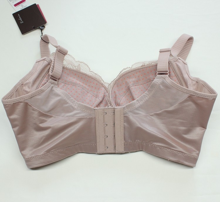 New Beijiaren genuine BW91809 soft steel ring medium thick cup ...