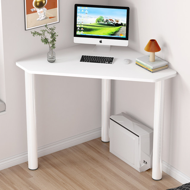 Corner desk corner simple desk office desk economy bedroom corner ...