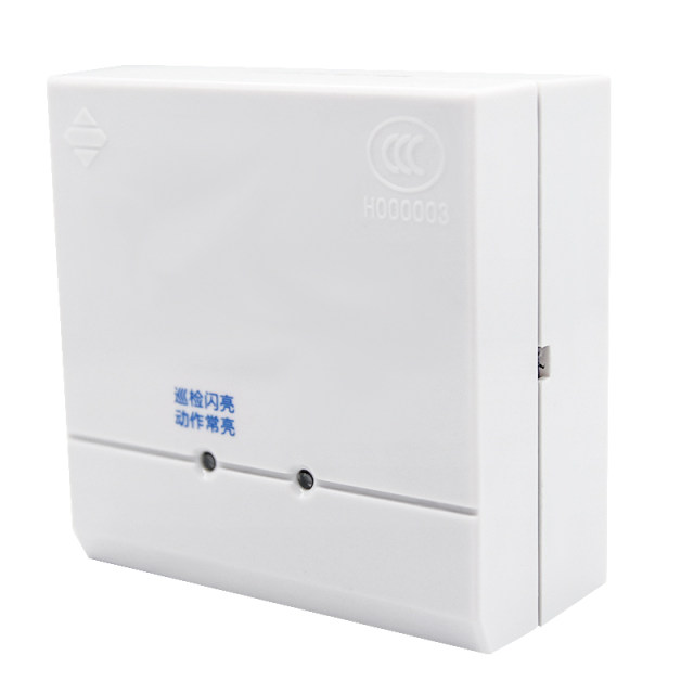 Oceanwide Sanjiang input module JS-951 signal module water flow ...