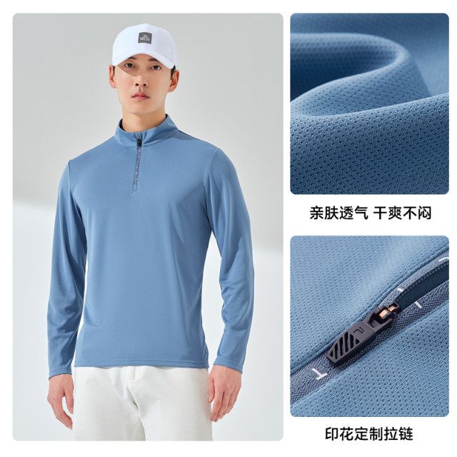 Pelliot quick-drying clothing men's outdoor hiking and hiking women's ...